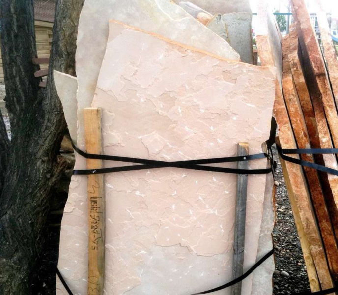 Landscaping Products for Commercial & Residential | All Around Soil & Stone