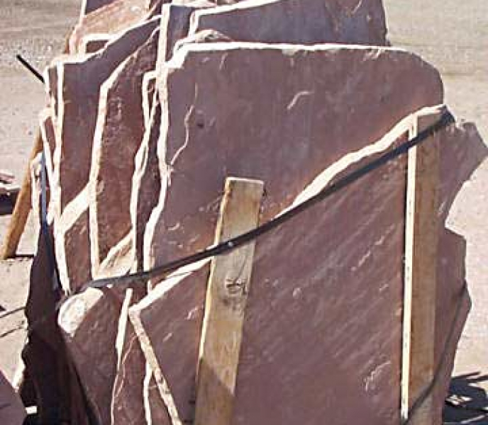 Landscaping Products for Commercial & Residential | All Around Soil & Stone