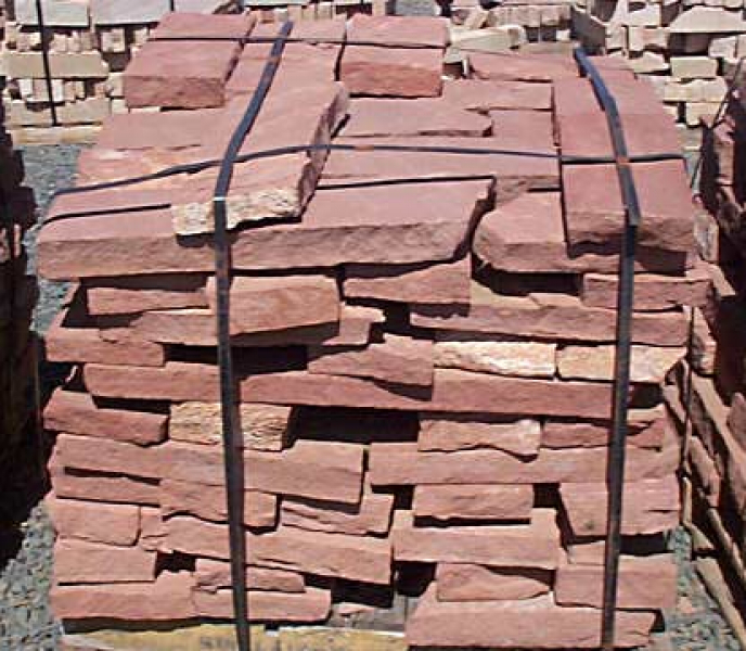 Landscaping Products for Commercial & Residential | All Around Soil & Stone