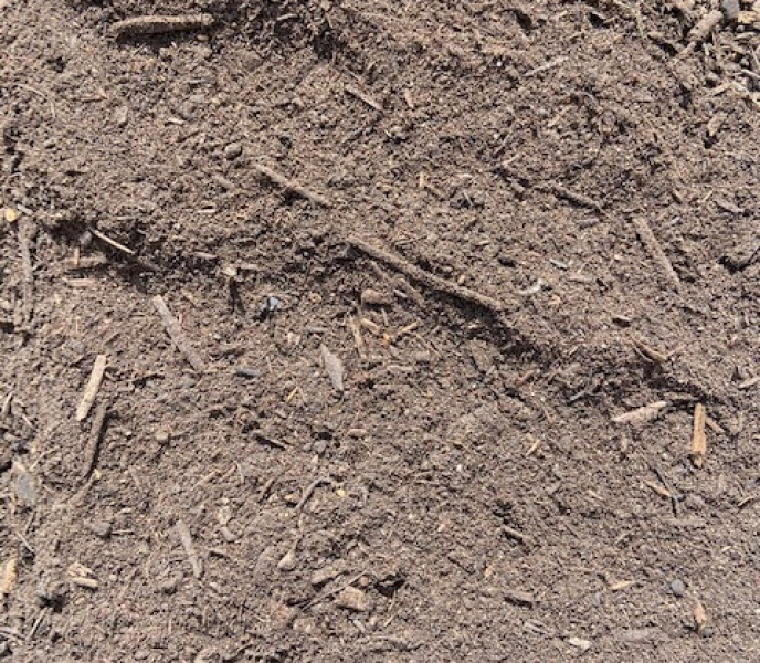 Landscaping Products for Commercial & Residential | All Around Soil & Stone